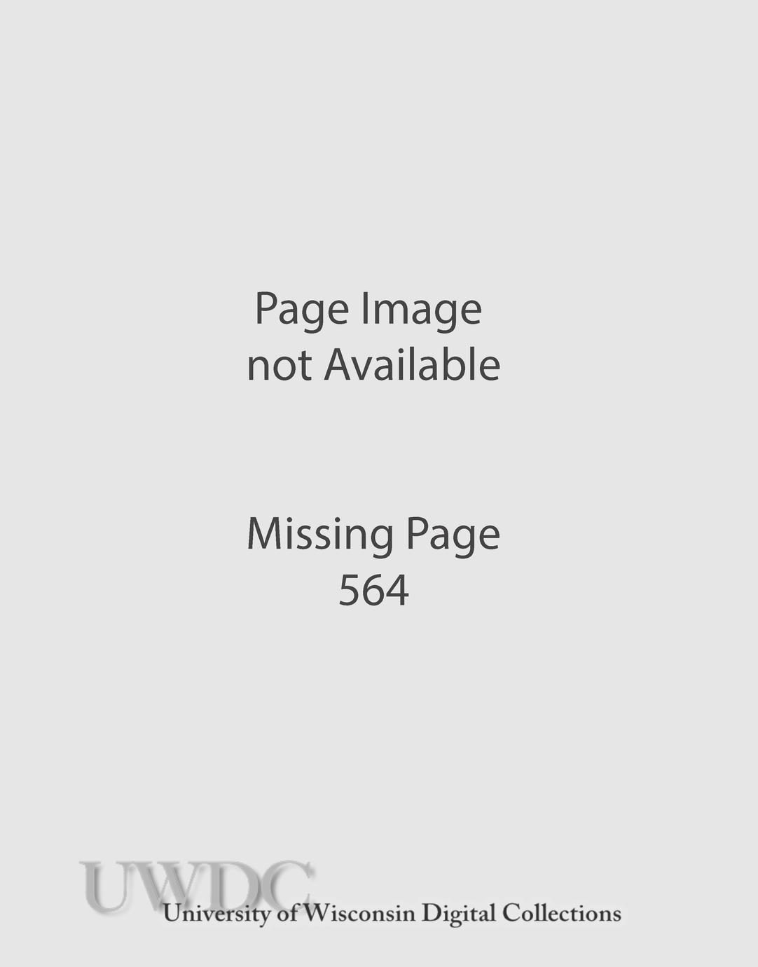 Hamilton Manufacturing Company miscellaneous administrative and other ...