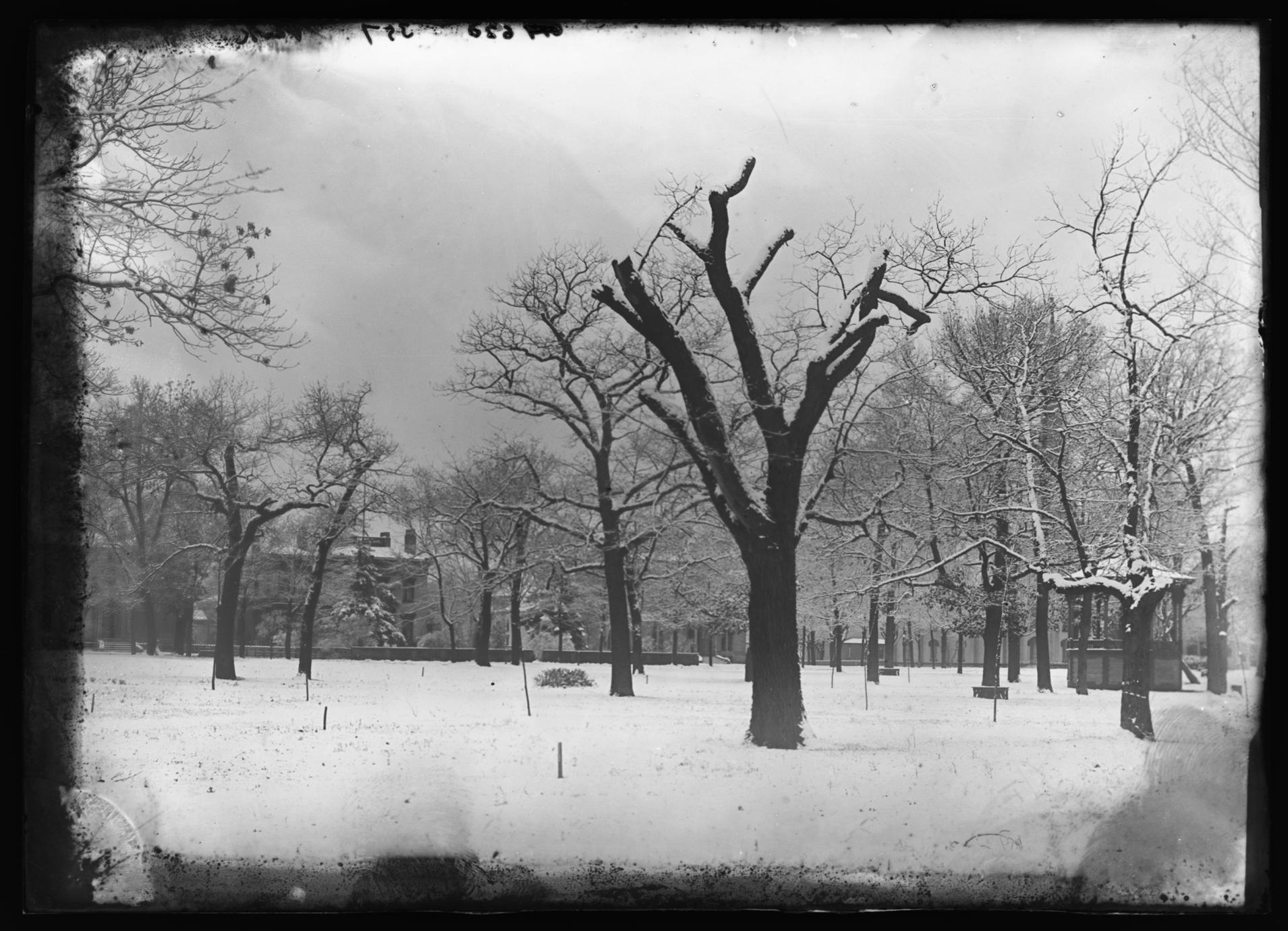 ‎Kenosha Park (Library) - UWDC - UW-Madison Libraries
