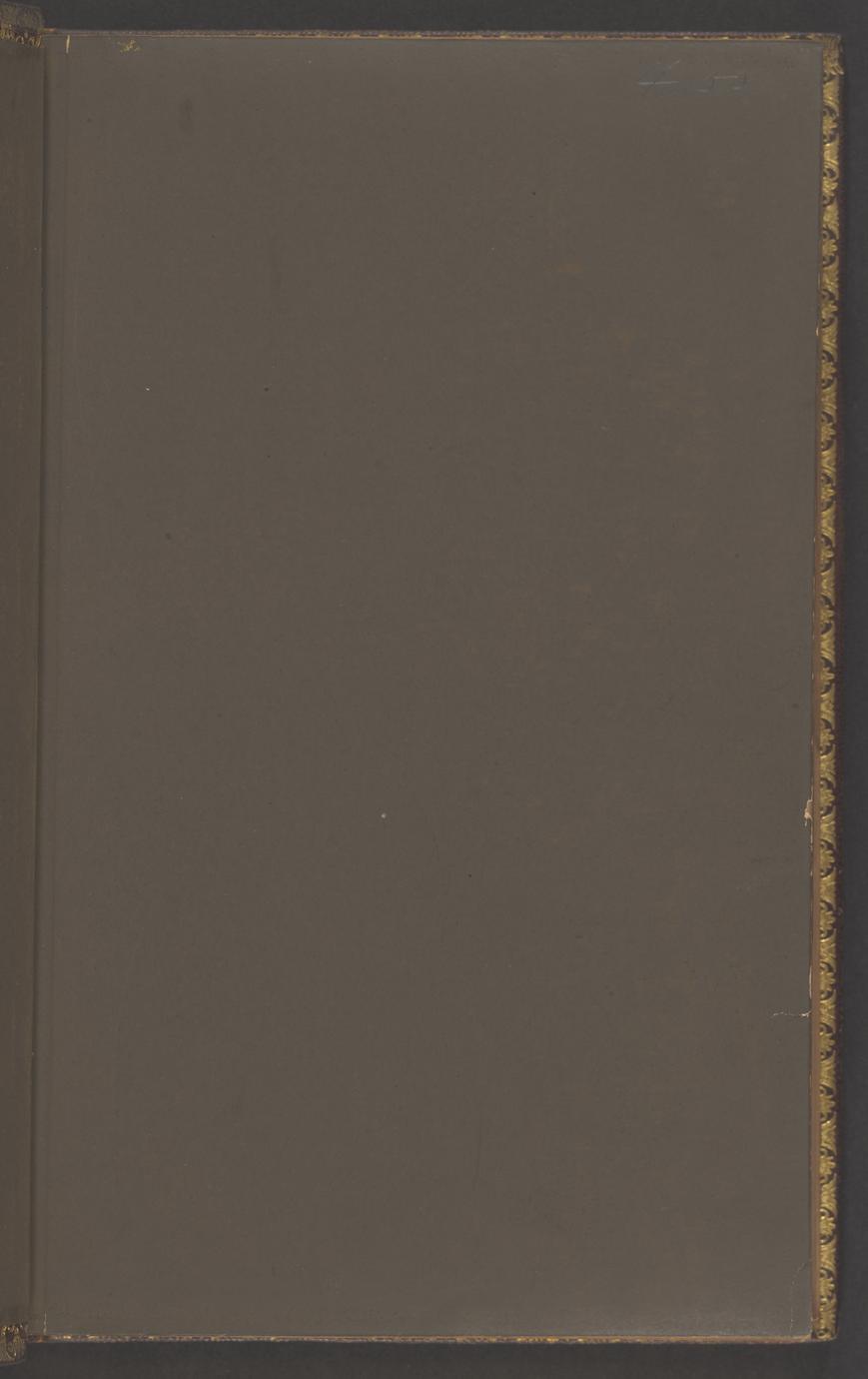 The Sabbath hymn and tune book : for the service of song in the house ...