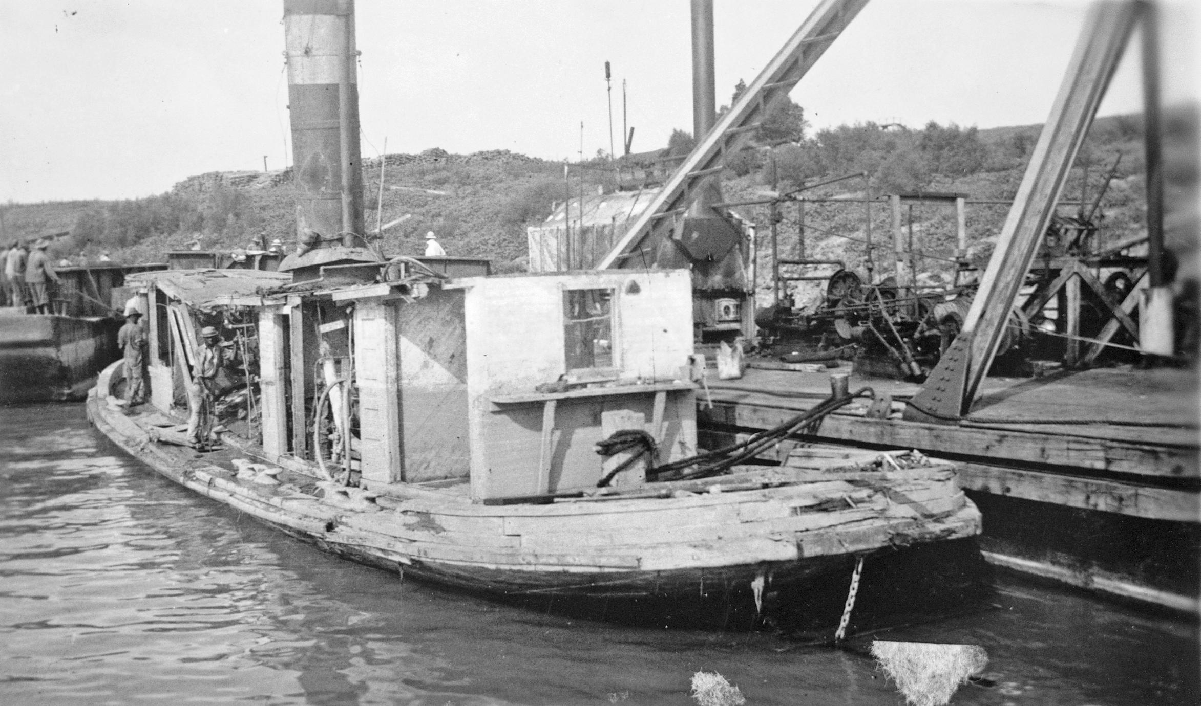 ‎Fry (1934?) - UWDC - UW-Madison Libraries