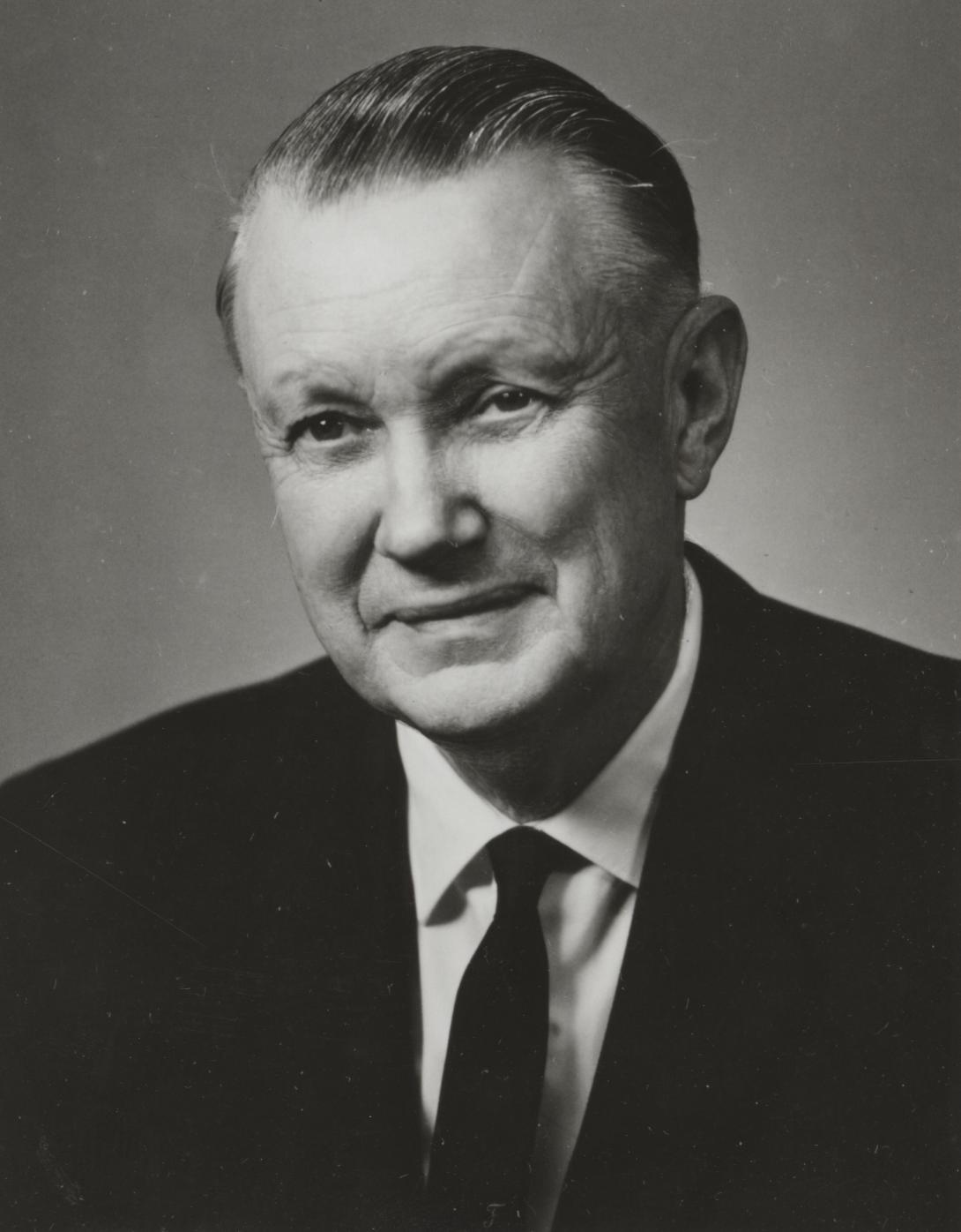 ‎William C. Frazier - UWDC - UW-Madison Libraries