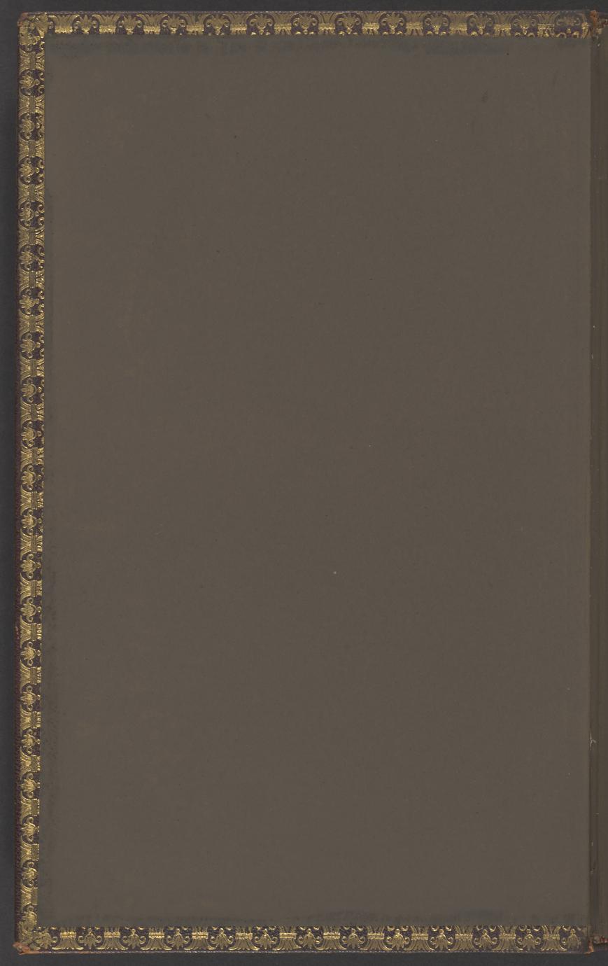 The Sabbath hymn and tune book : for the service of song in the house ...