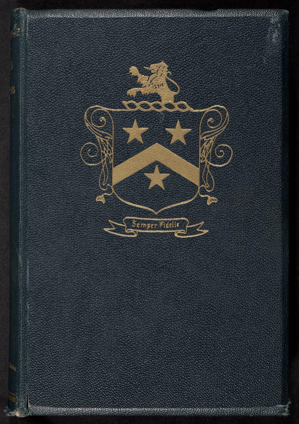 ‎History of the Rucker family and their descendants : sketches of ...