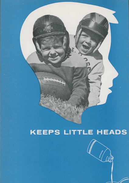 ‎Rynatan advertisement - UWDC - UW-Madison Libraries