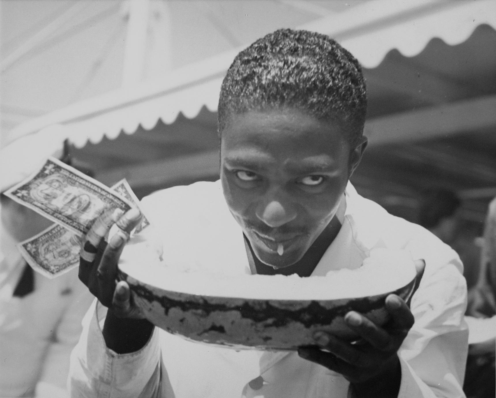 ‎Gordon C. Greene (Packet/Excursion, 1935-1952) - UWDC - UW-Madison ...