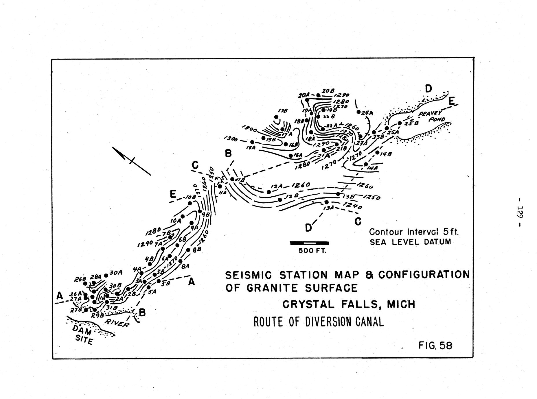 Geophysical methods applied to geologic problems in Wisconsin - Full ...