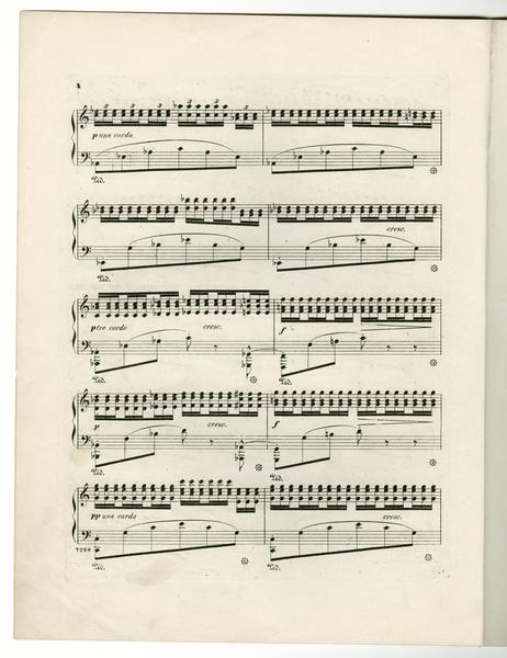 Oberon - Full view - UWDC - UW-Madison Libraries