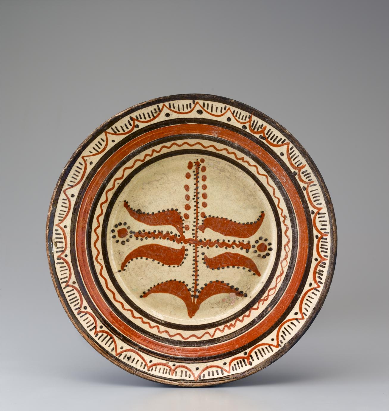 ‎Dish (0 Objects) - UWDC - UW-Madison Libraries