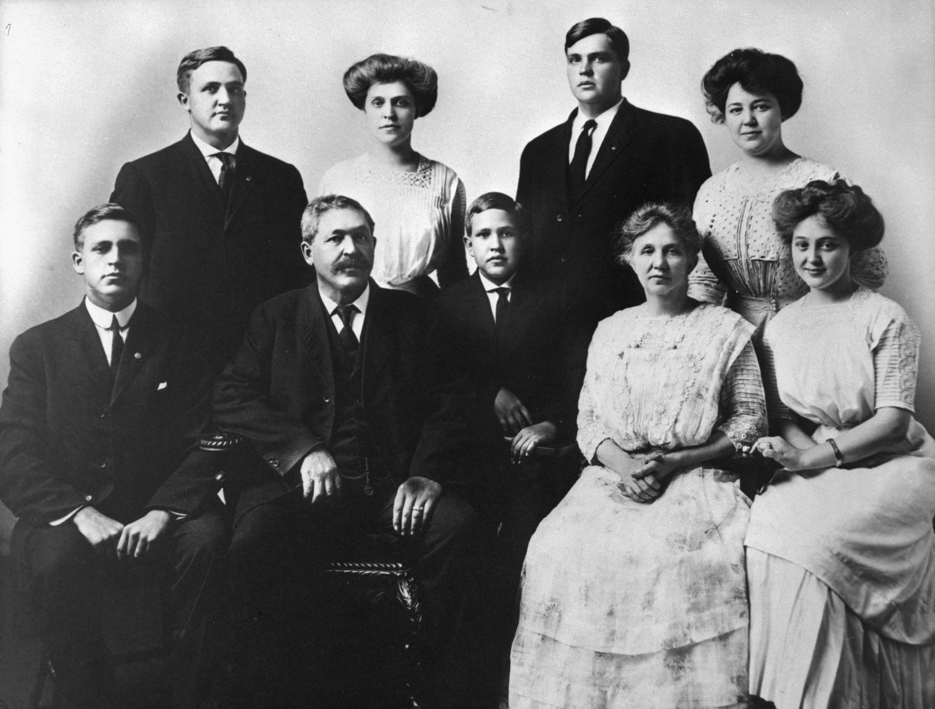 ‎Streckfus, John - UWDC - UW-Madison Libraries