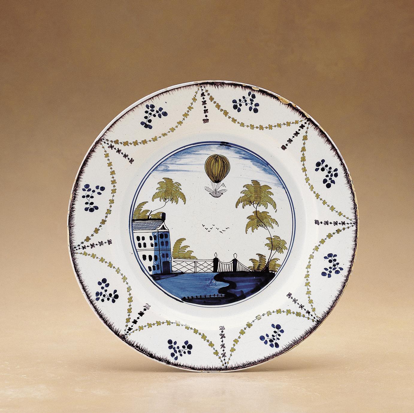 ‎Dish - UWDC - UW-Madison Libraries